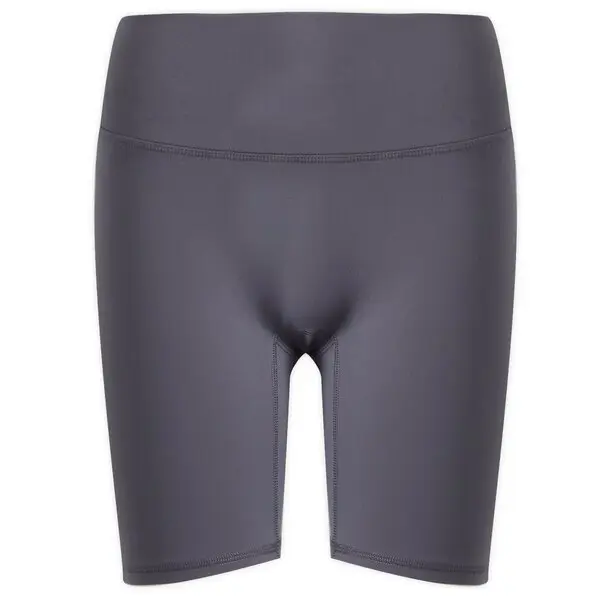 REPRESENT Owners Club Bike Cycling Shorts