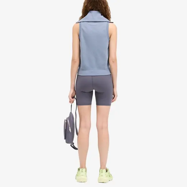 REPRESENT Owners Club Bike Cycling Shorts