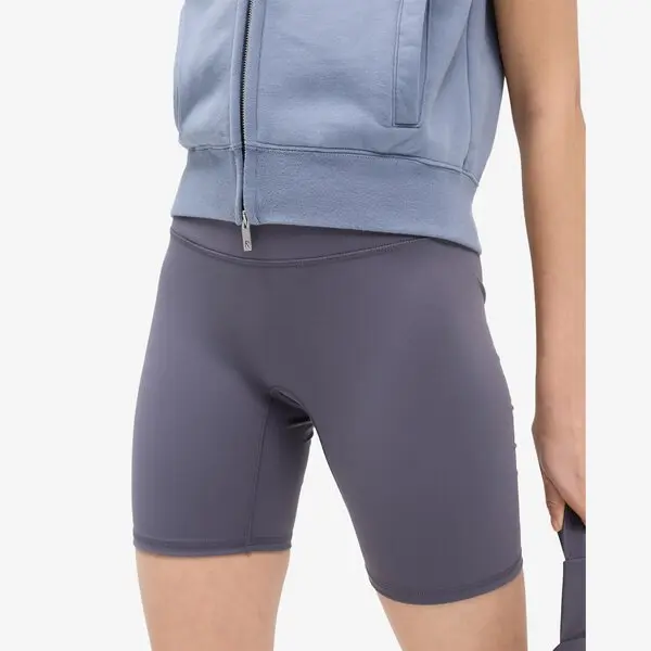 REPRESENT Owners Club Bike Cycling Shorts