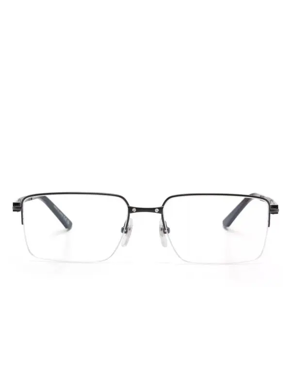 Cartier Ct0554o Glasses