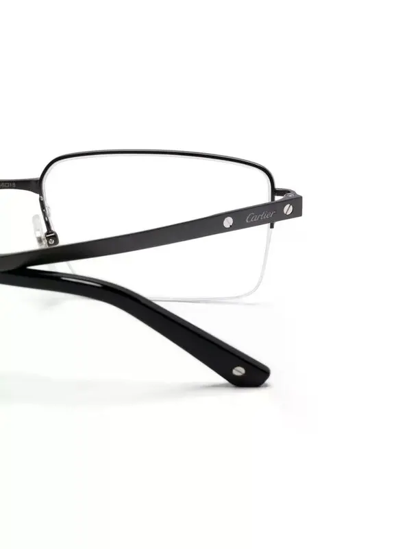 Cartier Ct0554o Glasses