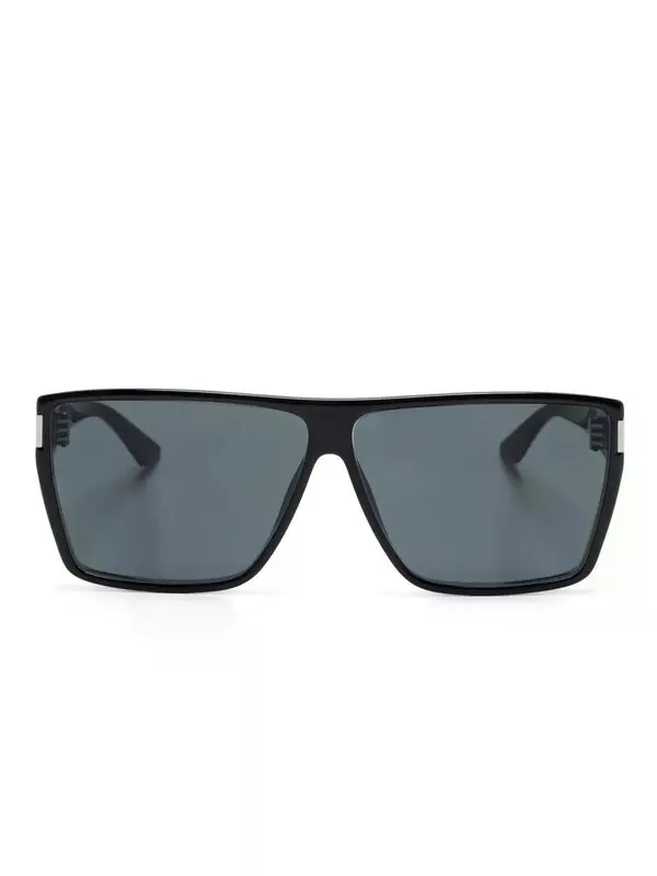 Saint Laurent Sl756 Sunglasses