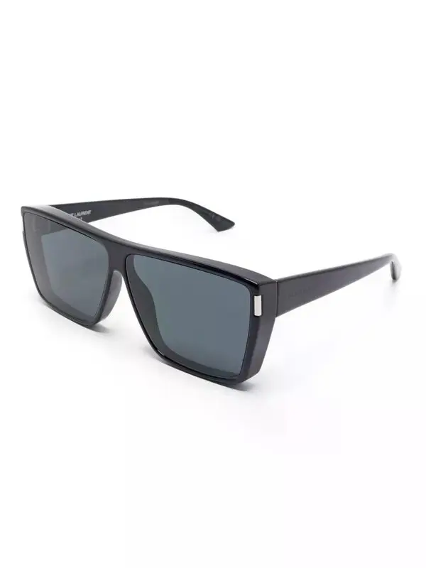Saint Laurent Sl756 Sunglasses