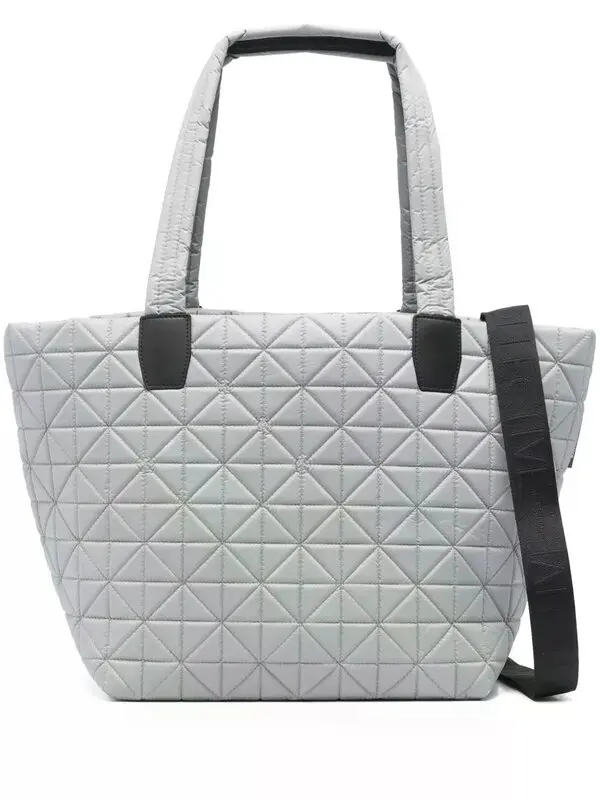 VEECOLLECTIVE Medium Vee Tote Bag