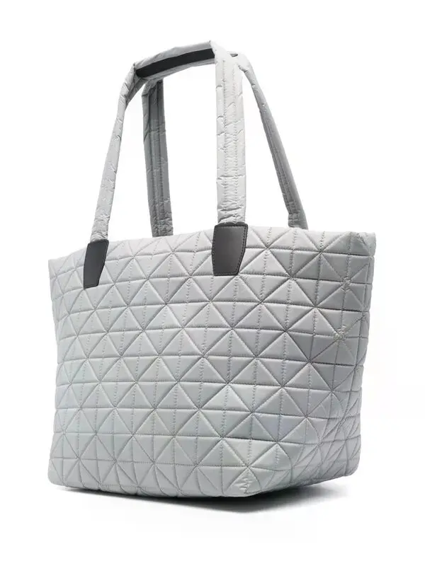 VEECOLLECTIVE Medium Vee Tote Bag
