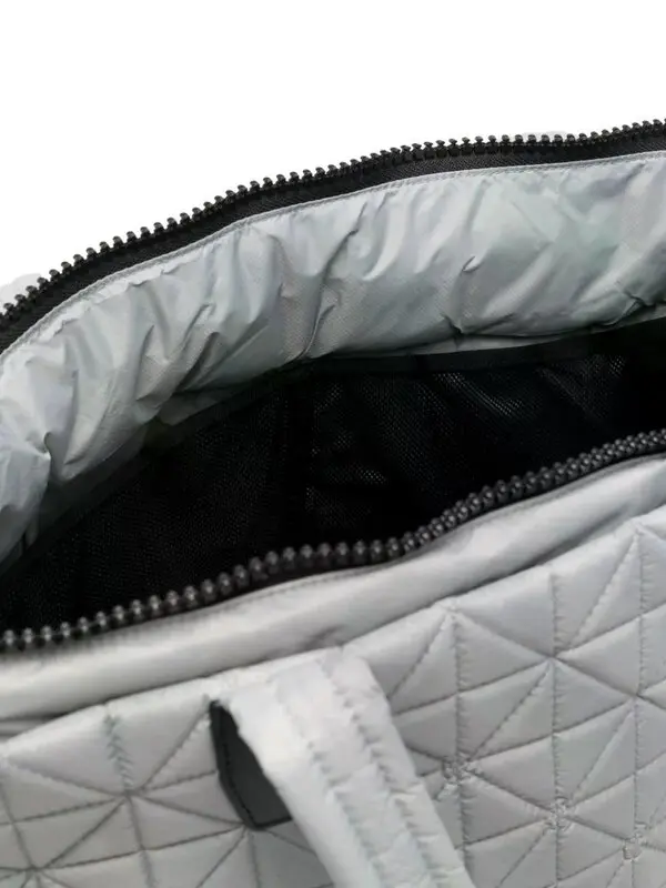 VEECOLLECTIVE Medium Vee Tote Bag
