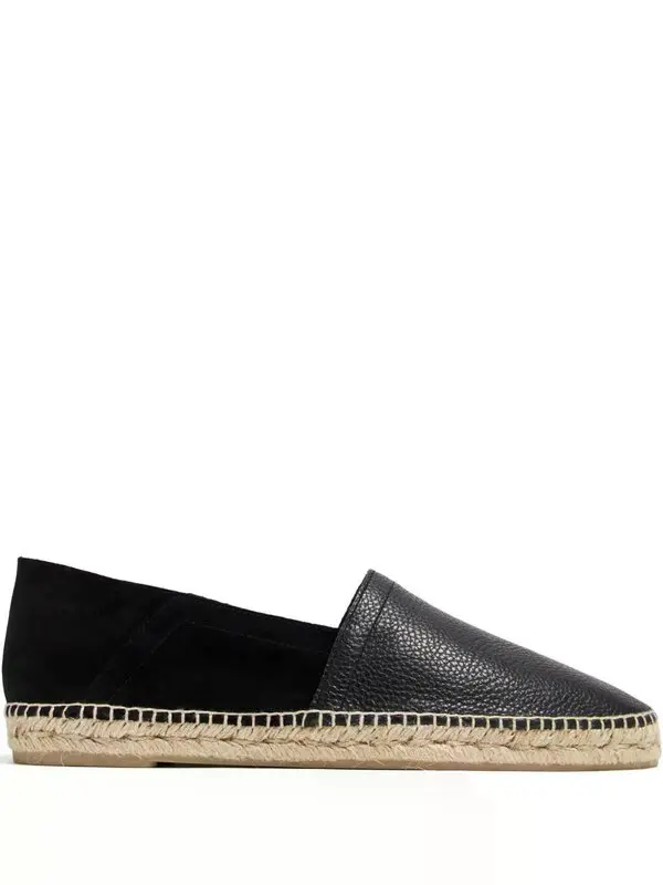 CastaÑer Polo Espadrilles