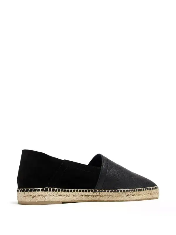 CastaÑer Polo Espadrilles