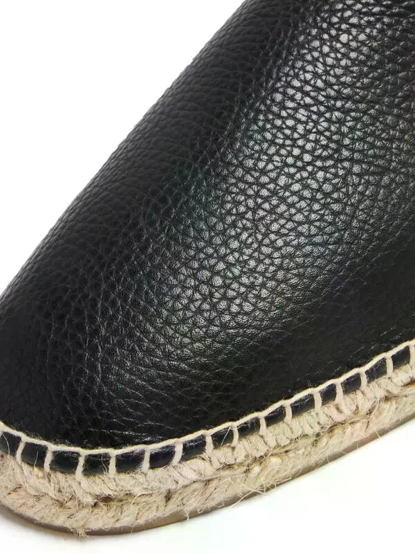 CastaÑer Polo Espadrilles