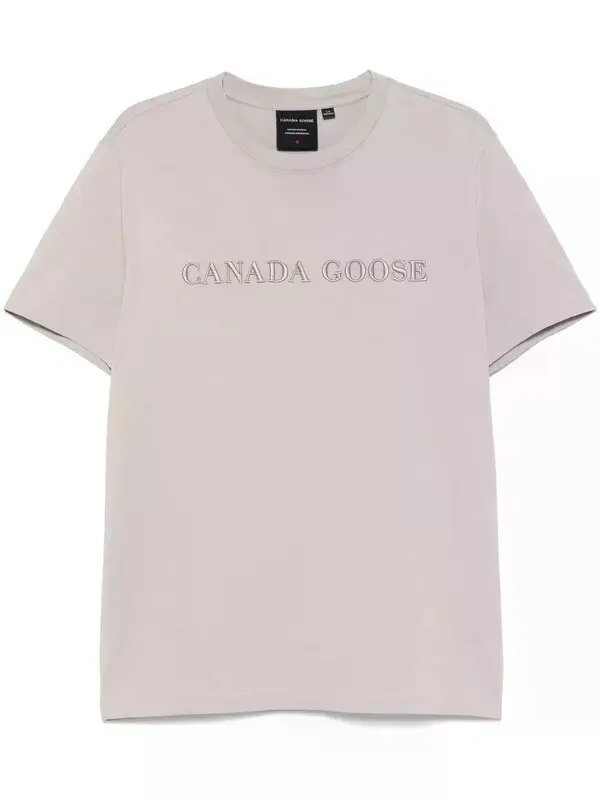 Canada Goose Emerson T-shirt