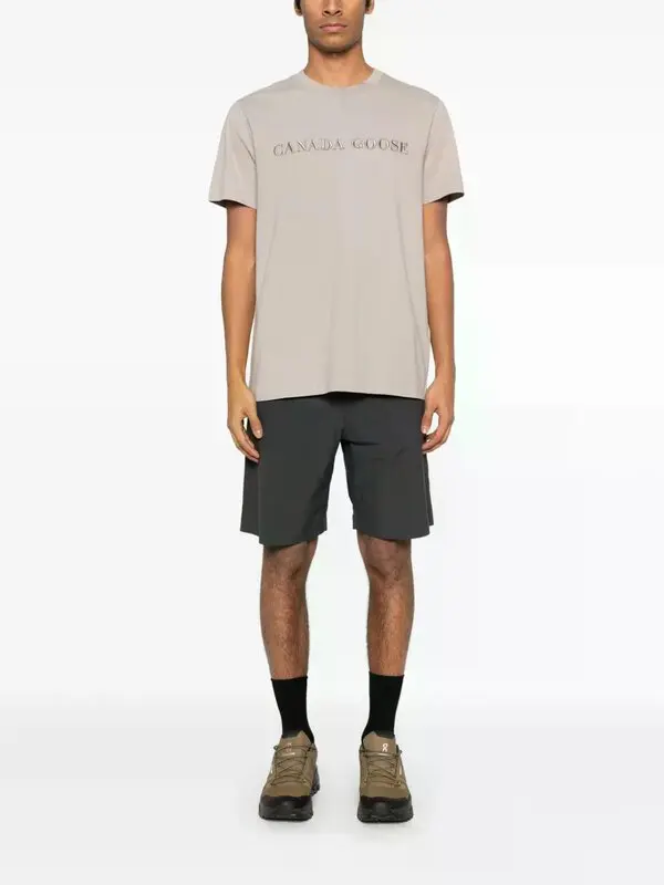 Canada Goose Emerson T-shirt