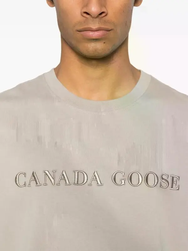 Canada Goose Emerson T-shirt