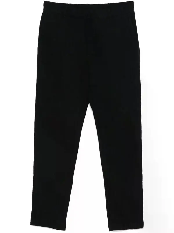 Barena Venezia Straight-leg Trousers