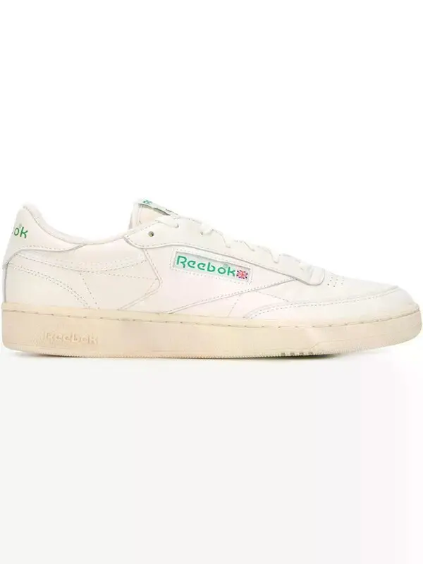 REEBOK Classic Sneakers