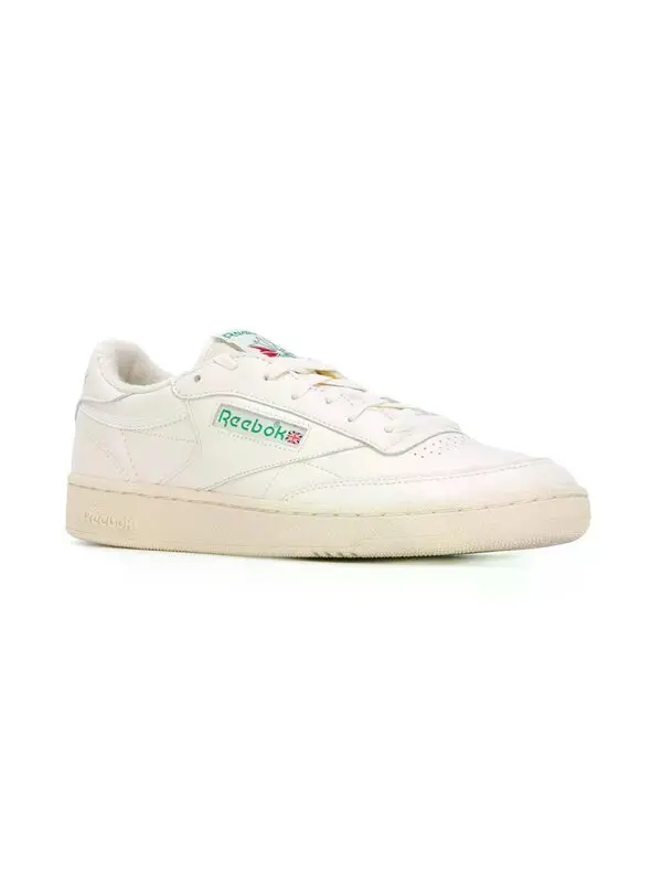 REEBOK Classic Sneakers