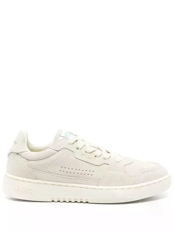 Axel Arigato Dice Lo Sneakers - Neutrals