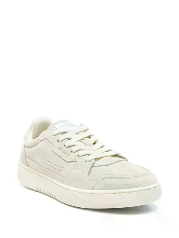 Axel Arigato Dice Lo Sneakers - Neutrals