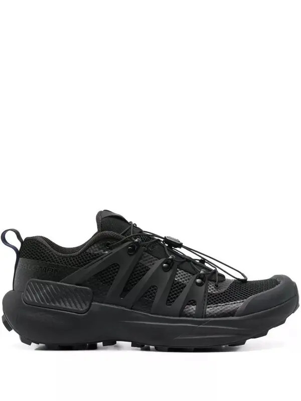 SALOMON Genesis Advanced Sneakers