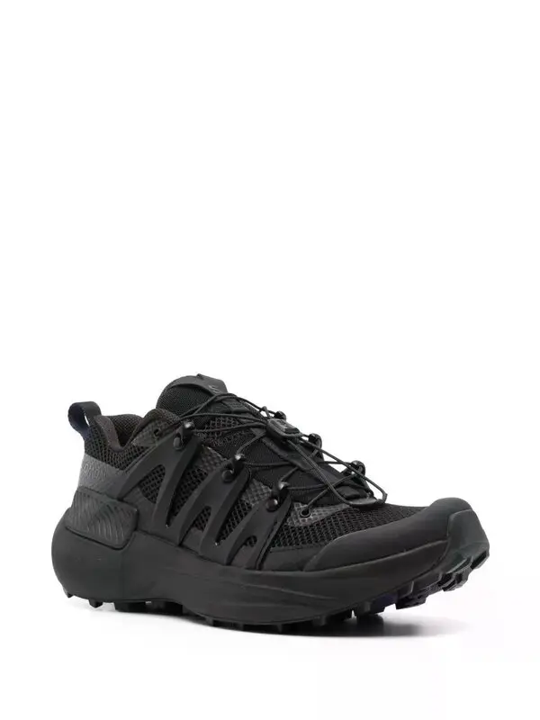 SALOMON Genesis Advanced Sneakers
