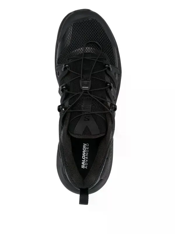 SALOMON Genesis Advanced Sneakers