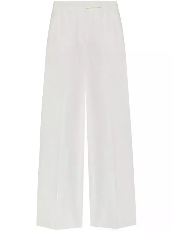 Max Mara Sequoia Trousers