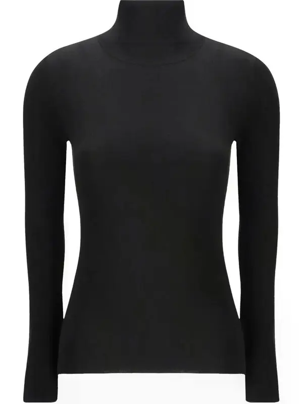 THE ROW Imli T-shirt