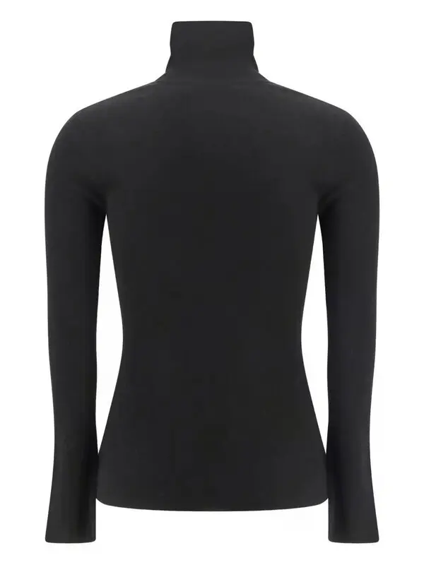 THE ROW Imli T-shirt