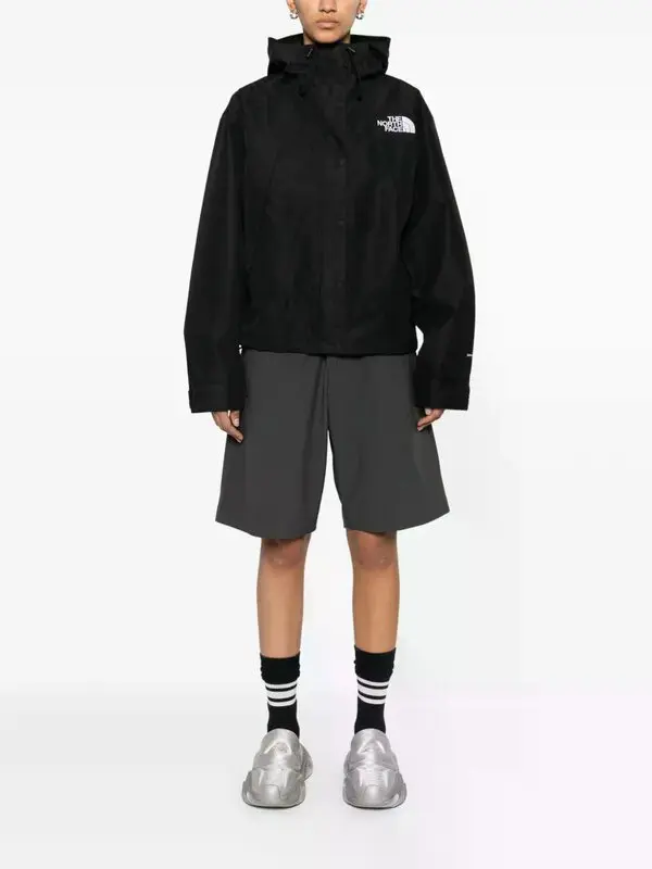 The North Face Dryvent™ Mono Mountain Jacket