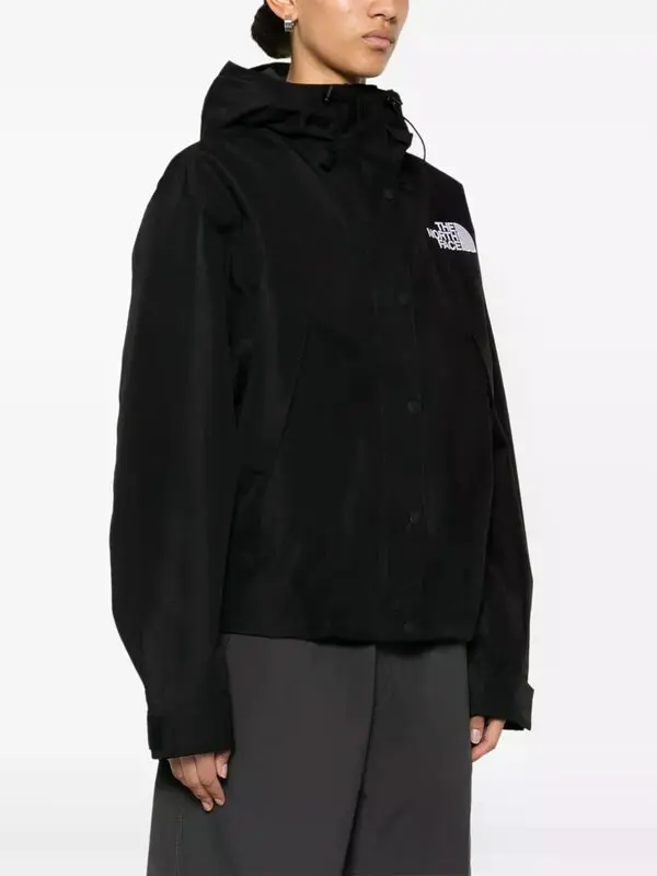 The North Face Dryvent™ Mono Mountain Jacket