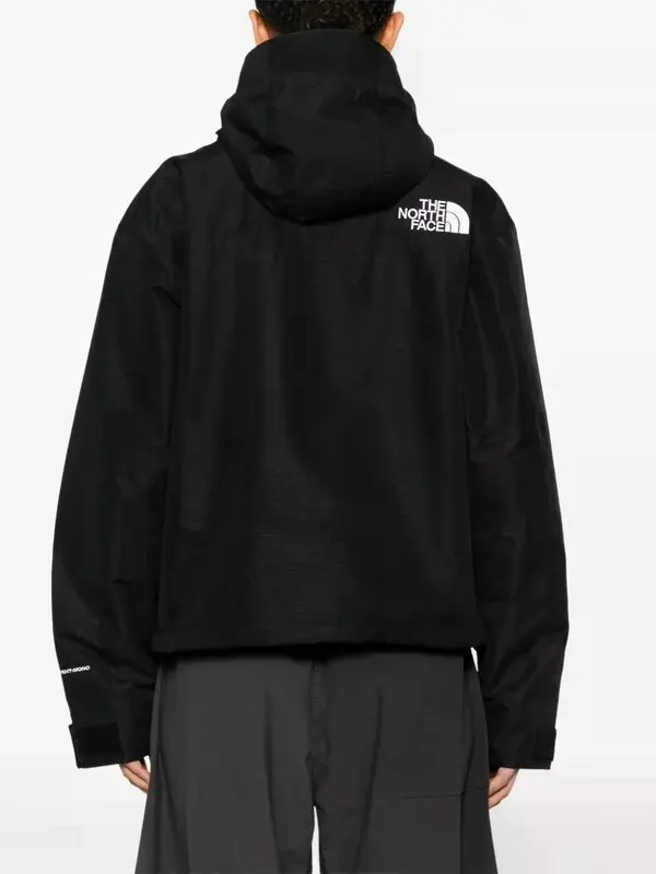 The North Face Dryvent™ Mono Mountain Jacket