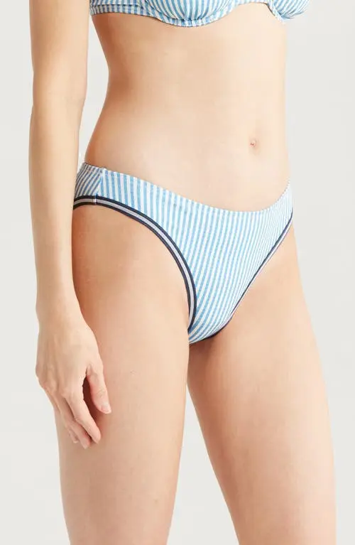 Solid & Striped The Tati Bikini Bottoms