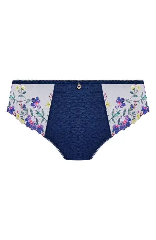 Fantasie Marie Briefs