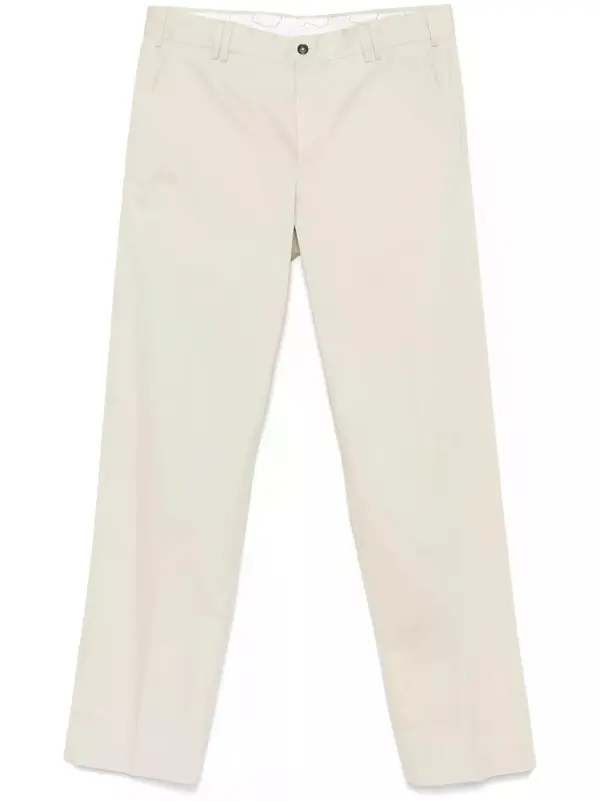 PT TORINO Michael Trousers