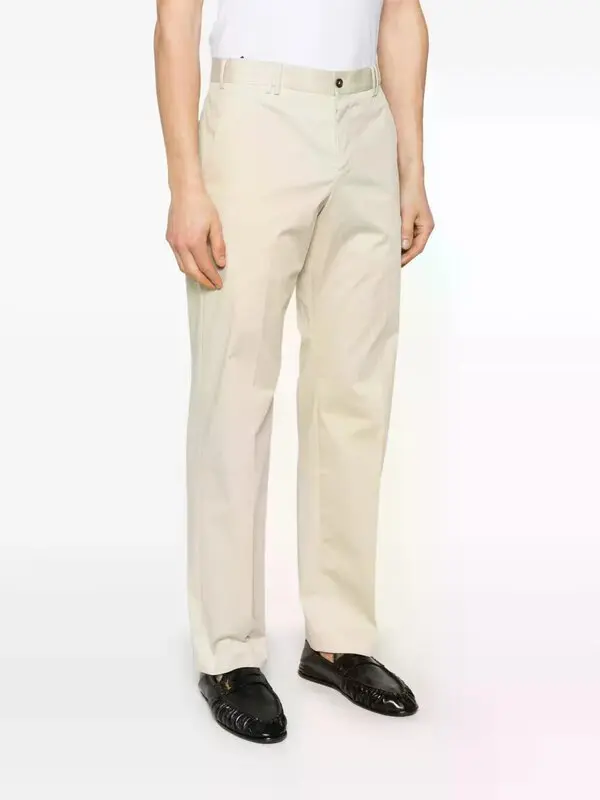 PT TORINO Michael Trousers