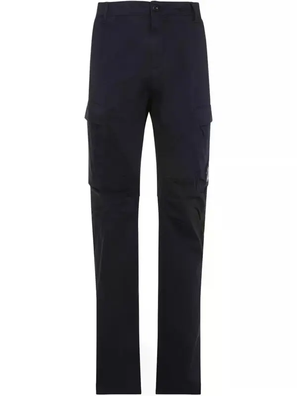 C.P. COMPANY Cargo Trousers