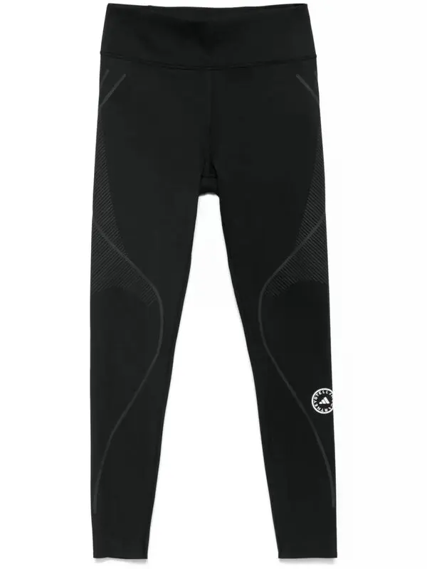 Adidas By Stella McCartney Truepace Leggings