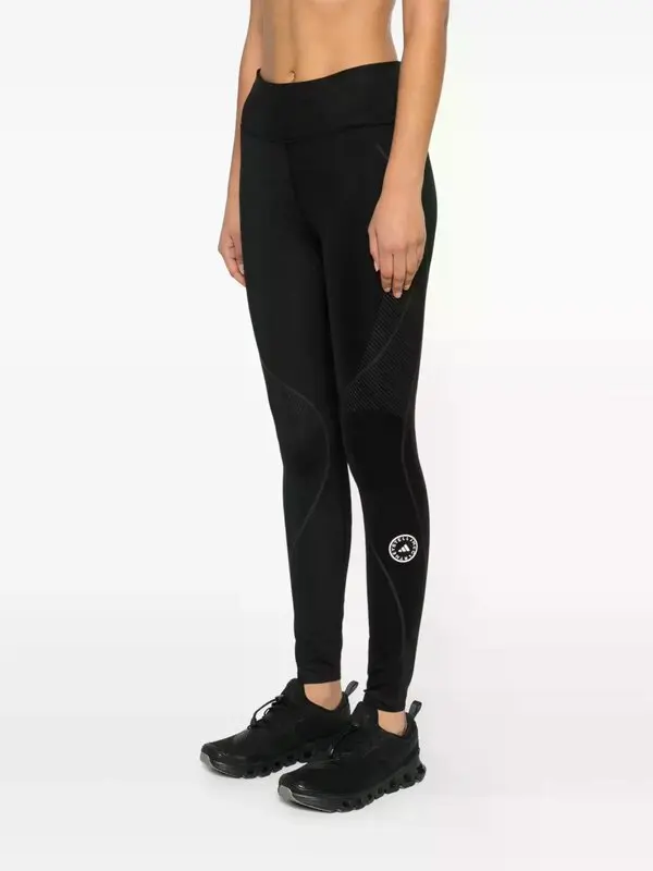 Adidas By Stella McCartney Truepace Leggings