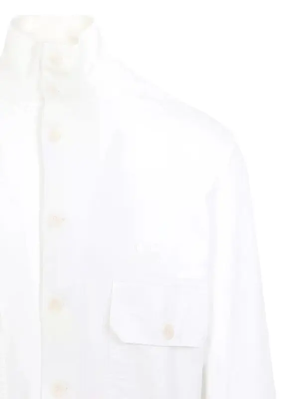 C.P. COMPANY Cotton Jacket
