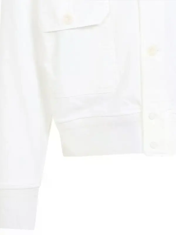 C.P. COMPANY Cotton Jacket