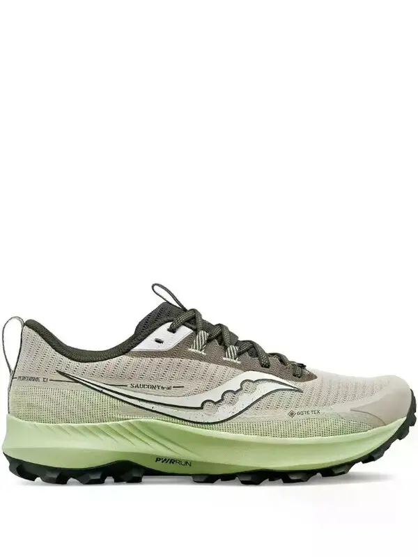 Saucony Peregrine 13 Gtx Sneakers