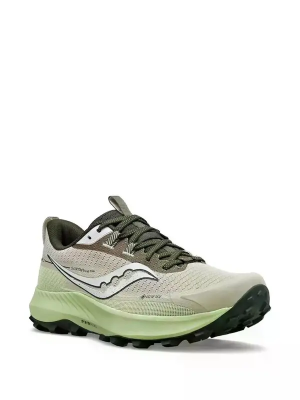 Saucony Peregrine 13 Gtx Sneakers
