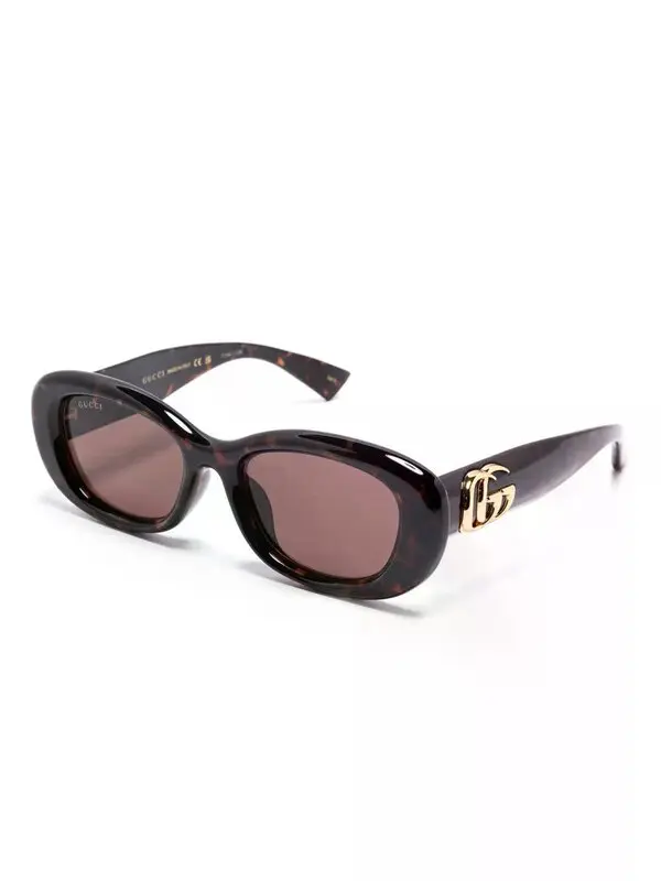 Gucci Gg1829sk Sunglasses
