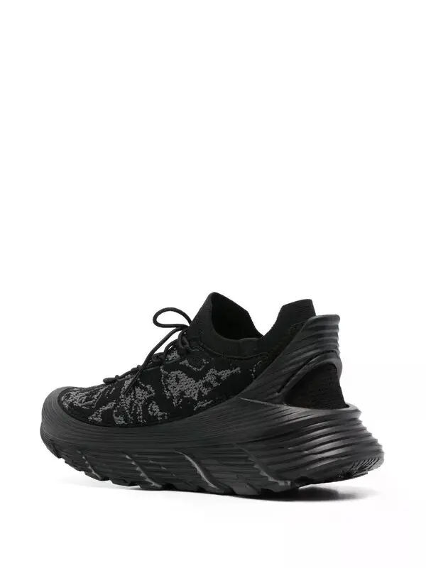 HOKA Restore Chukka Sneakers