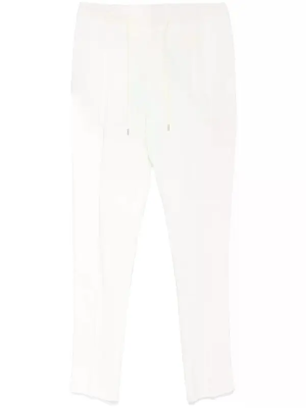 LARDINI Esmiami Trousers
