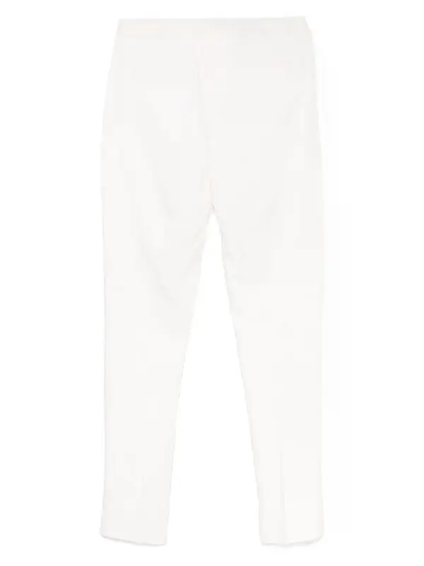 LARDINI Esmiami Trousers