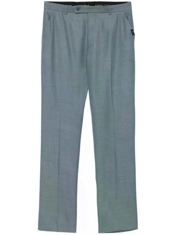 Martine Rose Tailored Trousers