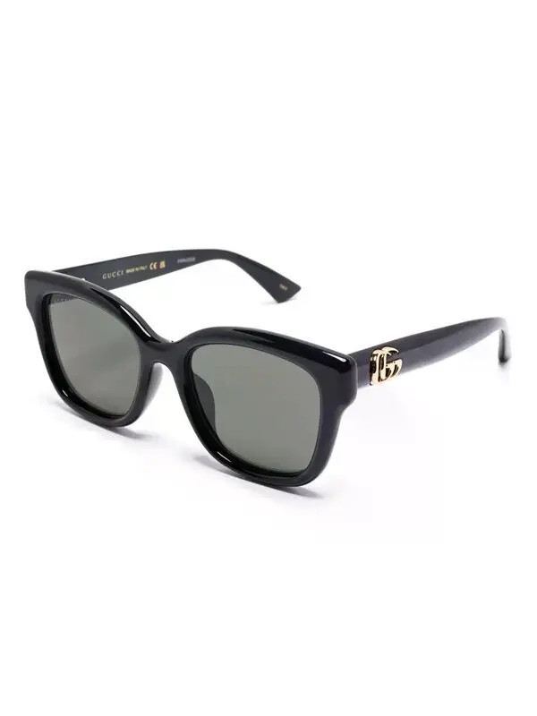 Gucci Gg1830sk Sunglasses