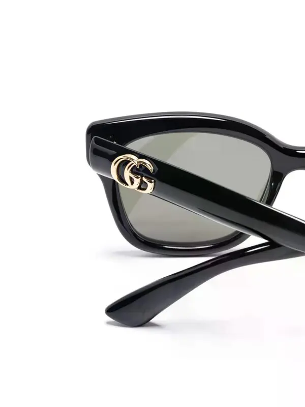 Gucci Gg1830sk Sunglasses