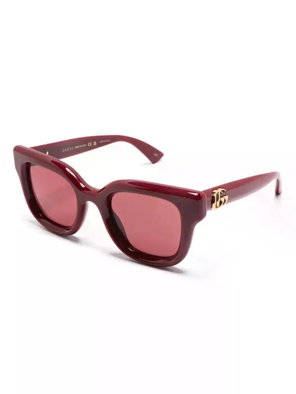 Gucci Gg1828s Sunglasses