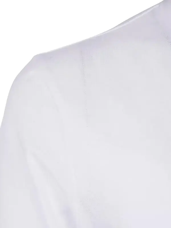 BARBA NAPOLI Napoli T-shirt
